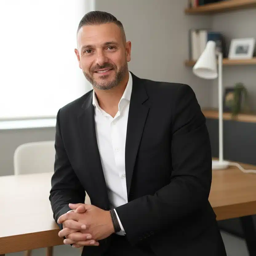 Small Business Insurance Windsor | Local Commercial Coverage