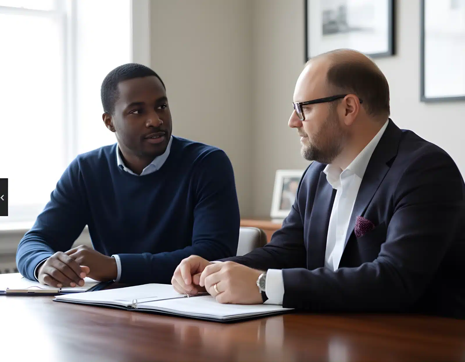 Small Business Insurance Windsor | Local Commercial Coverage