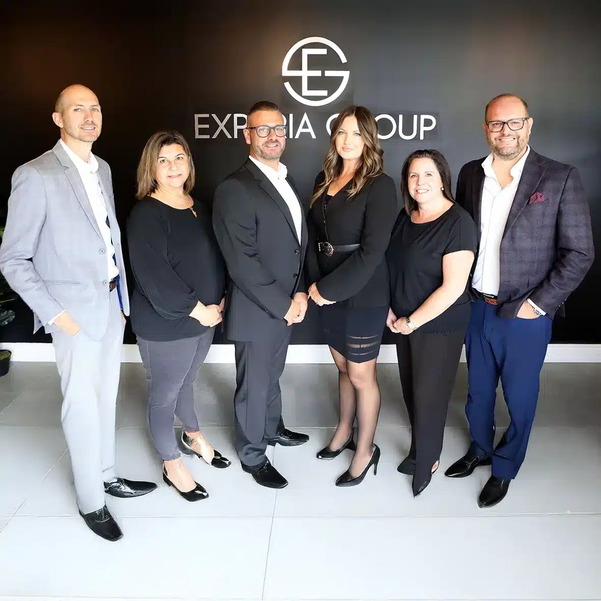 Small Business Insurance Windsor | Local Commercial Coverage